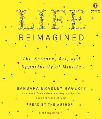楽天ブックス: Life Reimagined: The Science, Art, and Opportunity of Midlife ...