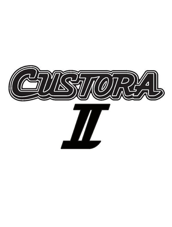 楽天ブックス: CUSTORA II-5＊カスタム虎の穴 II＊ていねい整備編 vol.5 - アオキシン・青木式絵画技研 ...