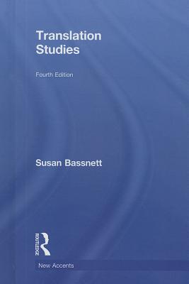 楽天ブックス: Translation Studies - Susan Bassnett - 9780415506700 : 洋書