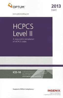 楽天ブックス: HCPCS Level II Expert - Regina Magnani - 9781601516701 : 洋書