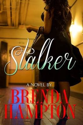 楽天ブックス: Stalker - Brenda Hampton - 9781622866717 : 洋書