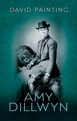 楽天ブックス: Amy Dillwyn - David Painting - 9780708326725 : 洋書