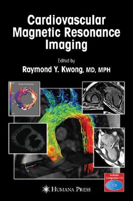 楽天ブックス: Cardiovascular Magnetic Resonance Imaging [With CDROM] - P ...