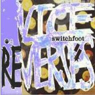楽天ブックス: 【輸入盤】Vice Re-verses (Ltd) - Switchfoot - 0075678766756 : CD