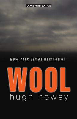 楽天ブックス: Wool - Howey Hugh - 9781594136757 : 洋書