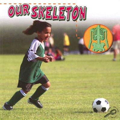 楽天ブックス: Our Skeleton - Susan Thames - 9781600446757 : 洋書