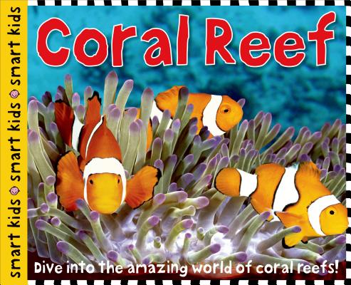 楽天ブックス: Coral Reef - Roger Priddy - 9780312516772 : 洋書