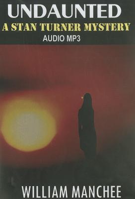 楽天ブックス: Undaunted - William Manchee - 9781929976775 : 洋書