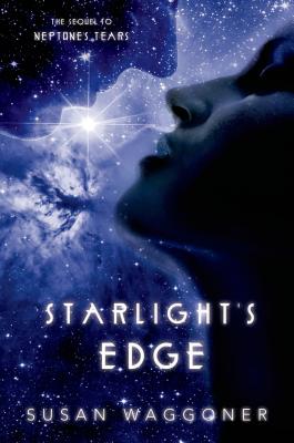 楽天ブックス: Starlight's Edge - Susan Waggoner - 9780805096798 : 洋書