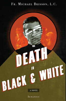 楽天ブックス: Death in Black and White - Michael Brisson - 9781621646808 : 洋書