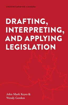 楽天ブックス: Drafting, Interpreting, and Applying Legislation - John Mark ...