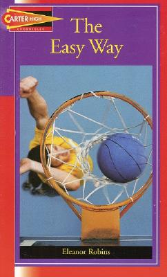 楽天ブックス: The Easy Way - Eleanor Robins - 9781562546830 : 洋書