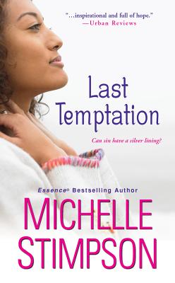楽天ブックス: Last Temptation - Michelle Stimpson - 9780758246875 : 洋書