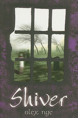 楽天ブックス: Shiver - Alex Nye - 9780863156878 : 洋書