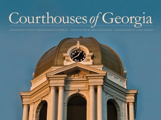 楽天ブックス: Courthouses of Georgia - George Justice - 9780820346885 : 洋書