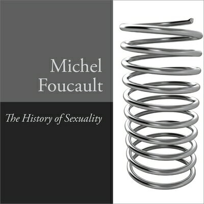 楽天ブックス: The History of Sexuality, Vol. 1: An Introduction - Michel ...