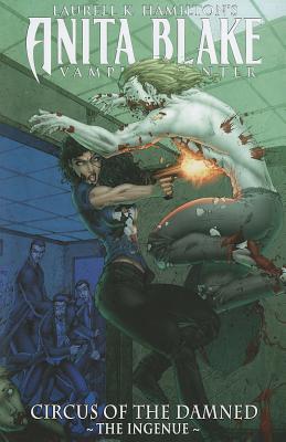楽天ブックス: Daken: Dark Wolverine vs. X-23: Collision 【MARVELCorner ...