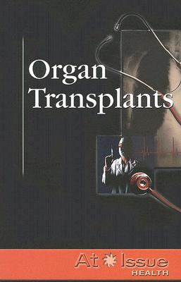 楽天ブックス: Organ Transplants - Susan C. Hunnicutt - 9780737736922 : 洋書