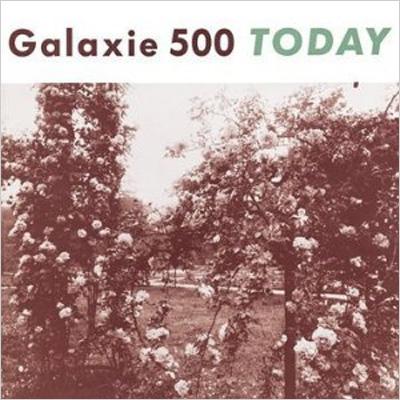 楽天ブックス: 【輸入盤】Today (Dled) - Galaxie 500 - 5034202206927 : CD