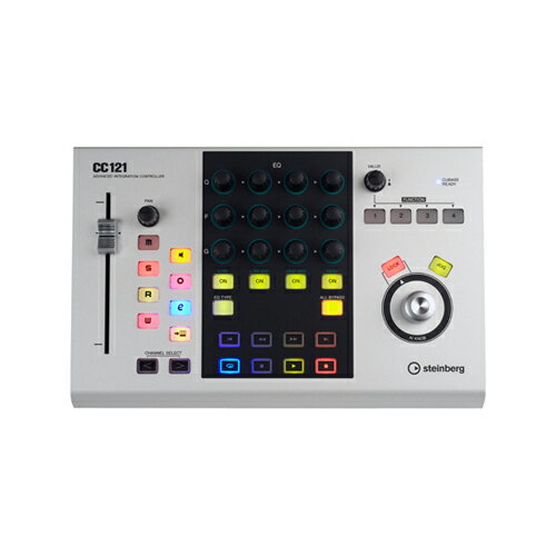 楽天ブックス: CC121 - ヤマハ - 4957812396936 : PCソフト・周辺機器