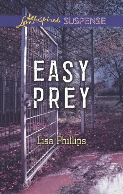 楽天ブックス: Easy Prey - Lisa Phillips - 9780373446940 : 洋書