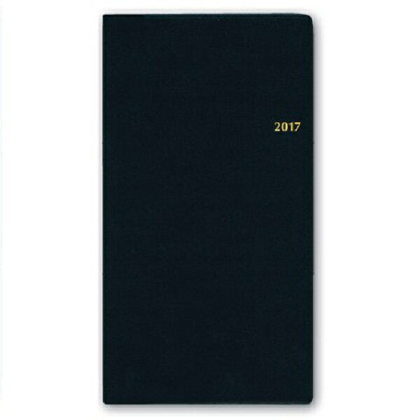 楽天ブックス: （9033）4月始まり NOLTY エクセル8（黒）（9033） - 9784800526946 : 本