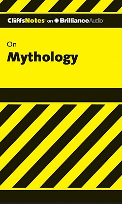楽天ブックス: Mythology - James Weigel, Jr. - 9781611066982 : 洋書