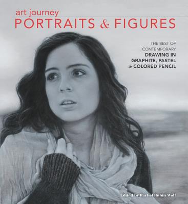 楽天ブックス: Art Journey Portraits and Figures: The Best of Contemporary ...