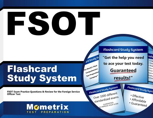楽天ブックス: Fsot Flashcard Study System: Fsot Exam Practice Questions ...