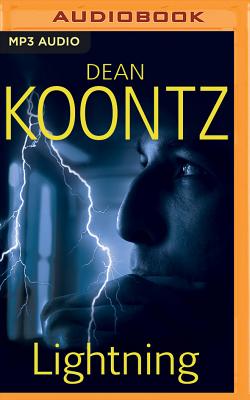 楽天ブックス: Lightning - Dean Koontz - 9781511387002 : 洋書