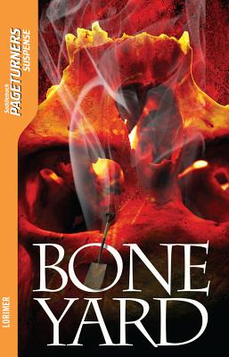 楽天ブックス: Boneyard - Janet Lorimer - 9781562547004 : 洋書
