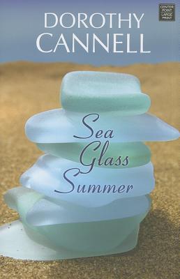楽天ブックス: Sea Glass Summer - Dorothy Cannell - 9781611737004 : 洋書