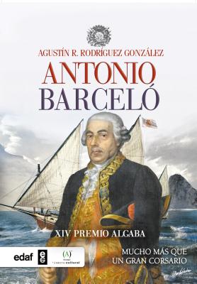 楽天ブックス: Antonio Barcelo - Agustin Rodriguez - 9788441437012 : 洋書