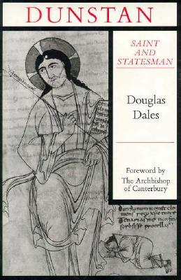 楽天ブックス: Dunstan - Douglas Dales - 9780718827045 : 洋書