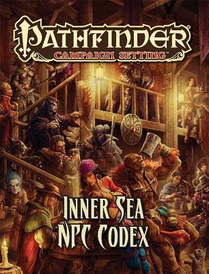 楽天ブックス: Pathfinder Adventure Path: Iron Gods Part 4 - Valley of the ...