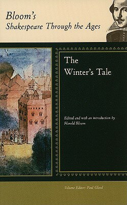 楽天ブックス: The Winter's Tale - Paul Gleed - 9781604137071 : 洋書