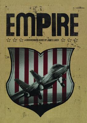 楽天ブックス: Empire - James Laxer - 9780888997074 : 洋書