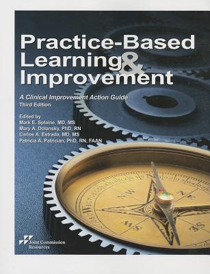 楽天ブックス: Practice-Based Learning & Improvement: A Clinical Improvement ...