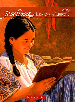 楽天ブックス: Josefina Learns a Lesson: A School Story - Valerie Tripp ...