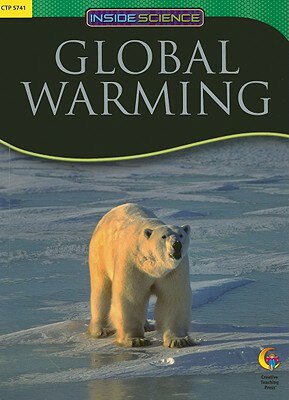 楽天ブックス: Global Warming - Sophie Fern - 9781591987123 : 洋書