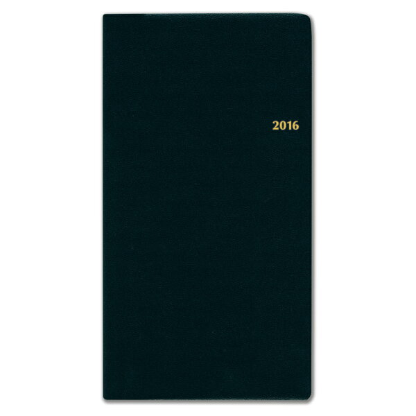 楽天ブックス: 1375 NOLTYエクセル8（黒） - 9784800517128 : 本