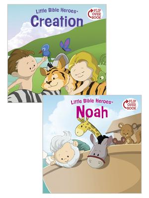 楽天ブックス: Creation/Noah - Victoria Kovacs - 9781433687129 : 洋書