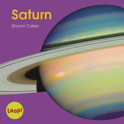 楽天ブックス: Saturn - Sharon Callen - 9781625217134 : 洋書