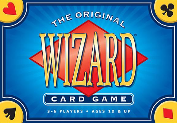 楽天ブックス: Wizard Card Game - Ken Fisher - 9781572817135 : 洋書