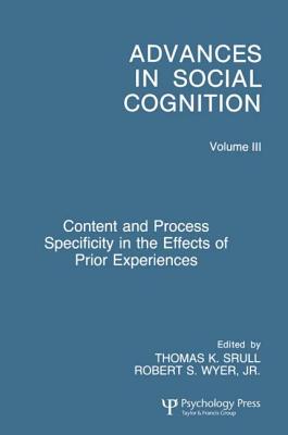 楽天ブックス: Content and Process Specificity in the Effects of Prior ...
