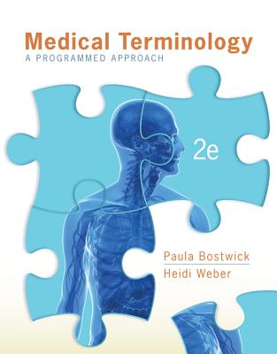 楽天ブックス: Connect Plus Health Professions 2s Acc Crd for Med Term ...
