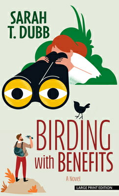 楽天ブックス: Birding with Benefits - Sarah T. Dubb - 9781420517149 : 洋書