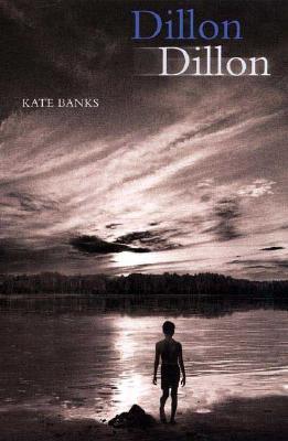 楽天ブックス: Dillon Dillon - Kate Banks - 9780374417154 : 洋書