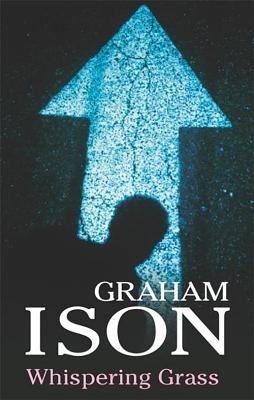 楽天ブックス: Whispering Grass - Graham Ison - 9780727877154 : 洋書