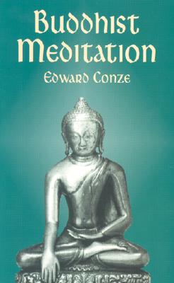 楽天ブックス: Buddhist Meditation - Edward Conze - 9780486427164 : 洋書